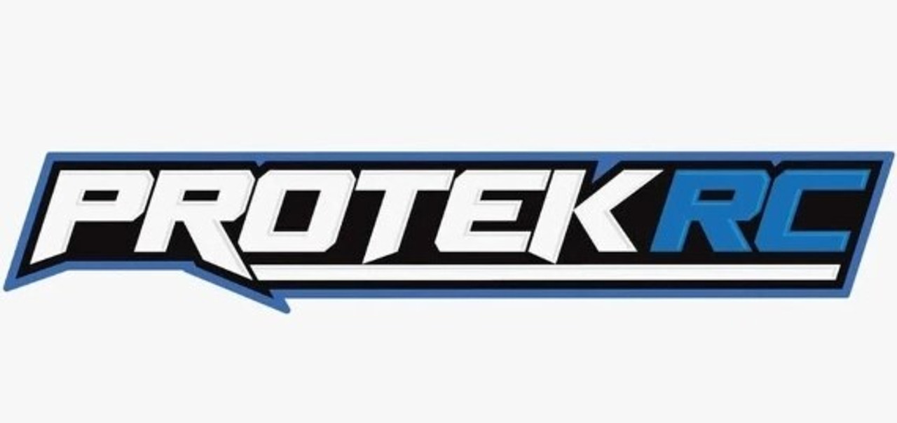 Protek RC Parts for Team Associated